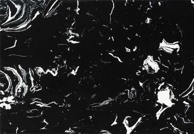 Composite marble-SMARTER STONE A Professional Stone Manufacturer In China